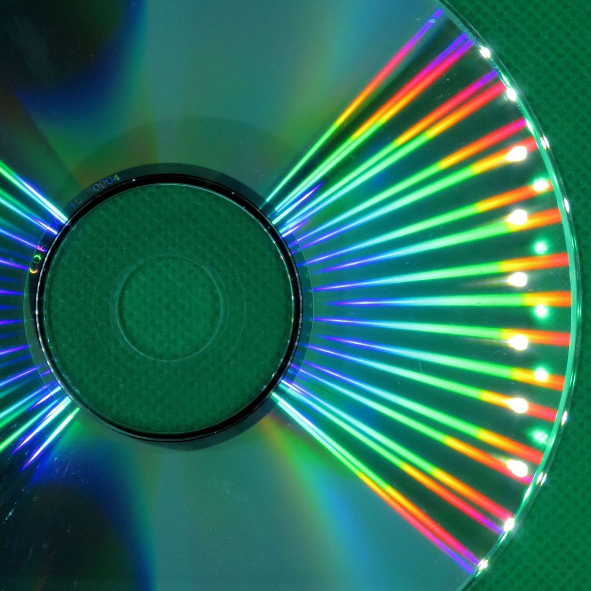 March 2024 - Tabletop theme - Witham and District (Essex)